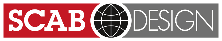 SCAB_DESIGN_NUOVO 2011