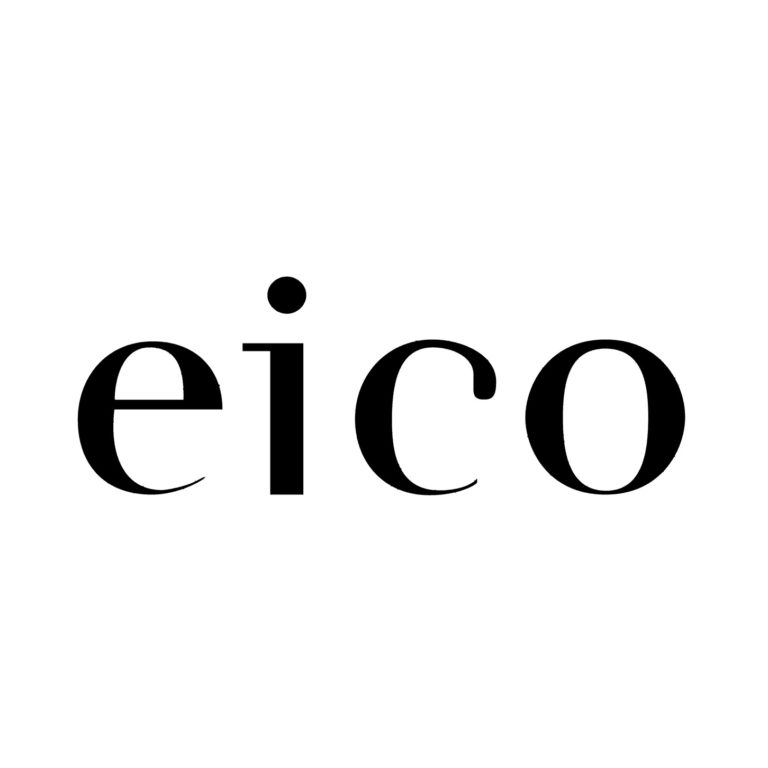 eico-logo-icono